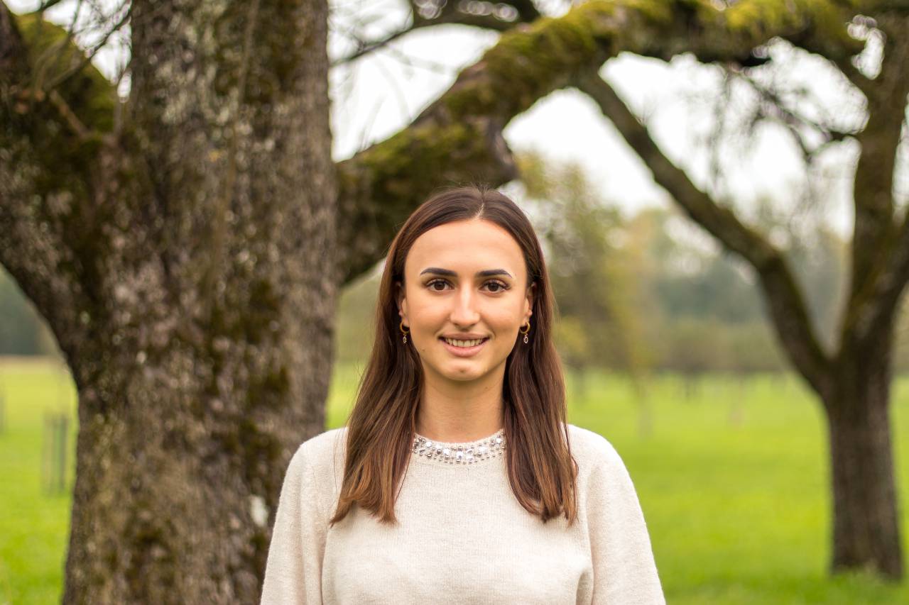 Familie Wirth & Team - Wirthshof